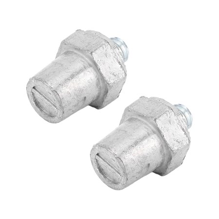 Battery Side Terminal Charging Posts, Easy Installation Battery Side ...