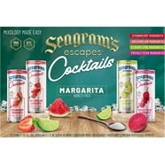 Daily's Island Runner Frozen Cocktail, 10 FL OZ Drink Pouch - Walmart.com