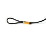 Bear 1st Shot Replacement String for use with Bear Archery 1st Shot ...