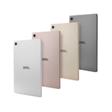 onn 10.4" Tablet Pro, 64GB (2023 Model) - Rose Gold - Walmart.com