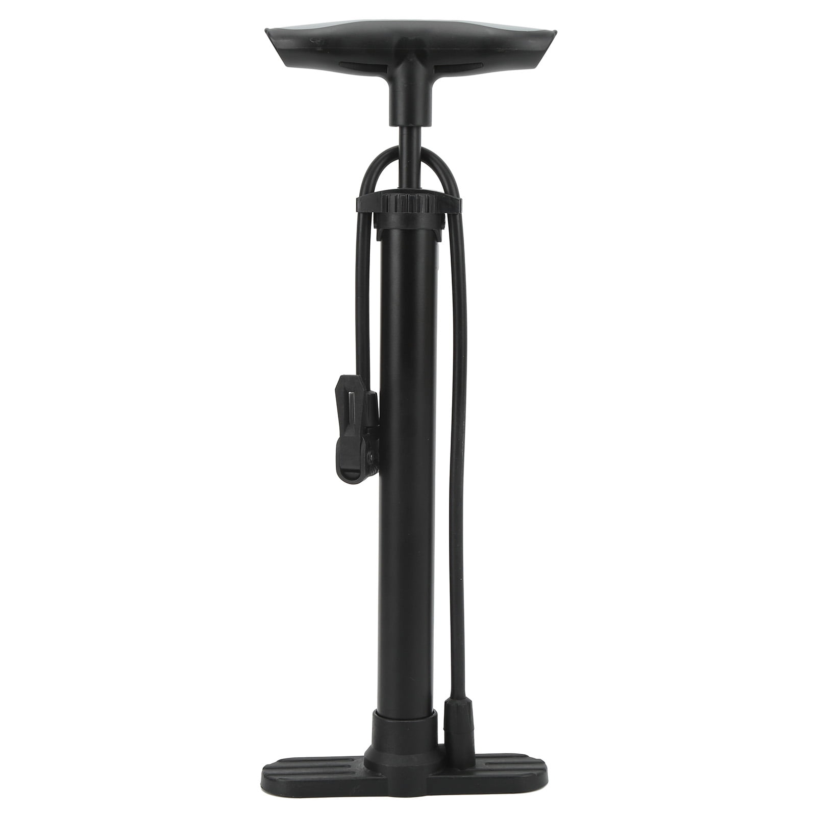Click here for Sunwow Bike Pump multifunctional Bicycle Pump High... prices