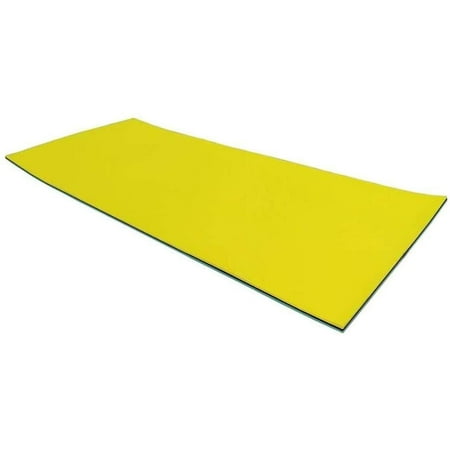 Pool Float, Pool Floating Mat, Float Water Mat Floating Bed for Pool ...