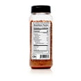 Spiceology - Oh Canada Steak Seasoning - All-Purpose BBQ Rubs, Spice ...