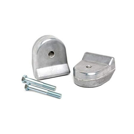 Rough Country | Walmart Canada