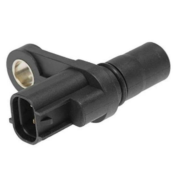 Reemplazo del sensor de velocidad del vehículo de entrada y salida de ...