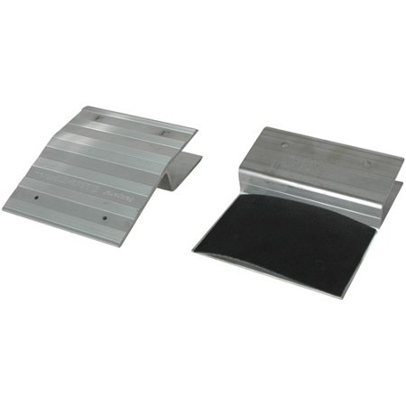 Highland Professional Series Ramp Top Kit - Walmart.com