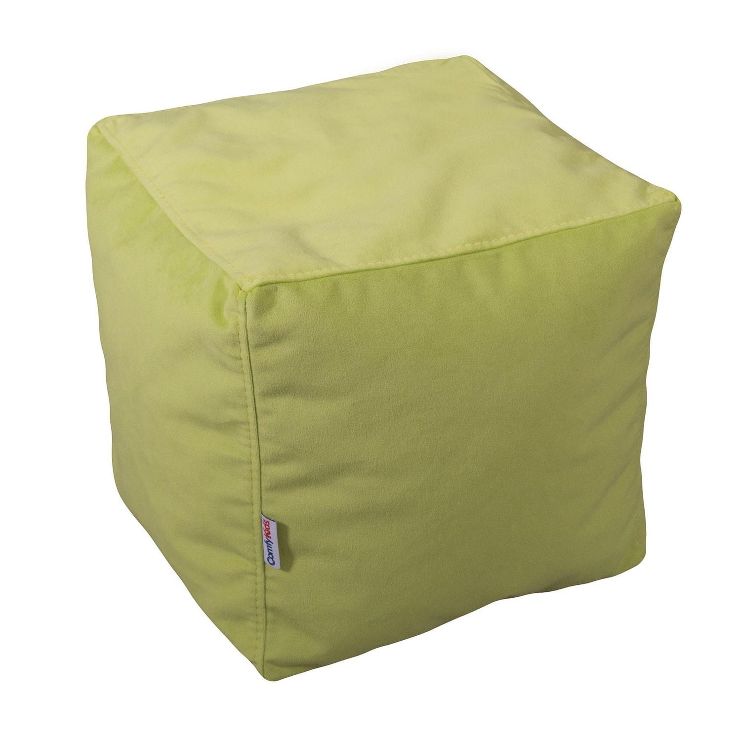 Click here for Comfykids Cubes 16 prices