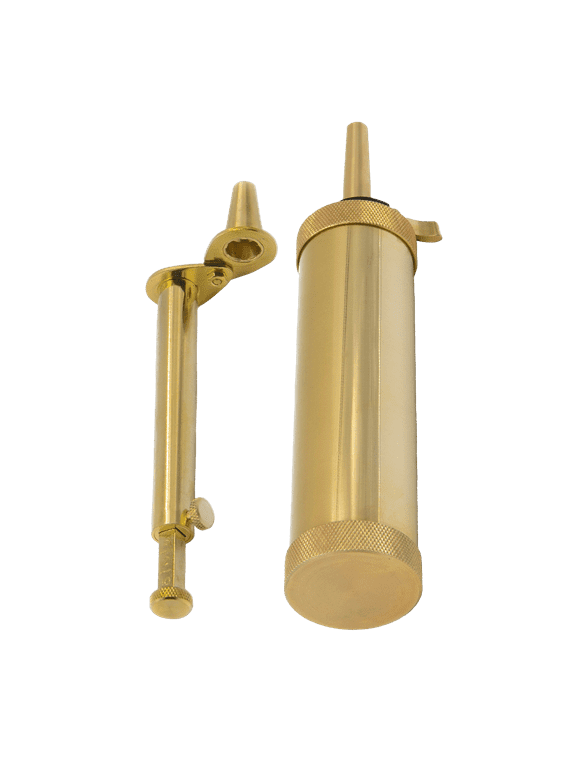 Muzzle-Loaders Muzzle Loading in Sports Shooting & Supplies - Walmart.com