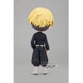 BanPresto - Tokyo Revengers - Q Posket - Chifuyu Matsuno (Version A ...