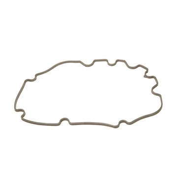 ACDelco Genuine GM Valve Cover Gasket - Walmart.com