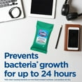 Clorox, Fresh Scent Disinfecting Wipes (Pack of 48) - Walmart.com