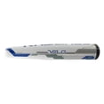 Rawlings Velo Youth Baseball Bat, 32" (-5) - Walmart.com