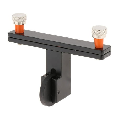 Cello Bridge Redressal Violin Redressal Part Violin Tools Portable ...