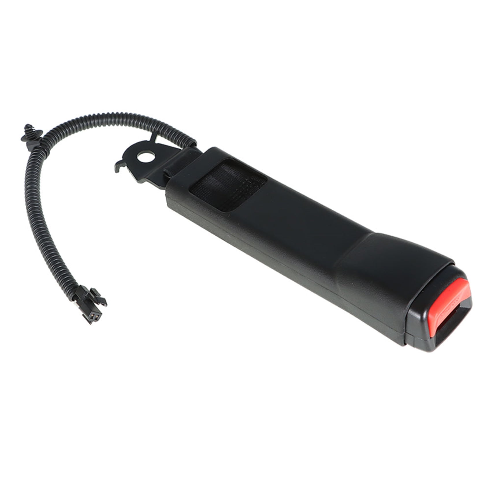 Labwork For 2007-2013 Silverado Sierra Tahoe Yukon Drivers Seat Belt ...