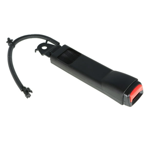 Labwork For 2007-2013 Silverado Sierra Tahoe Yukon Drivers Seat Belt ...