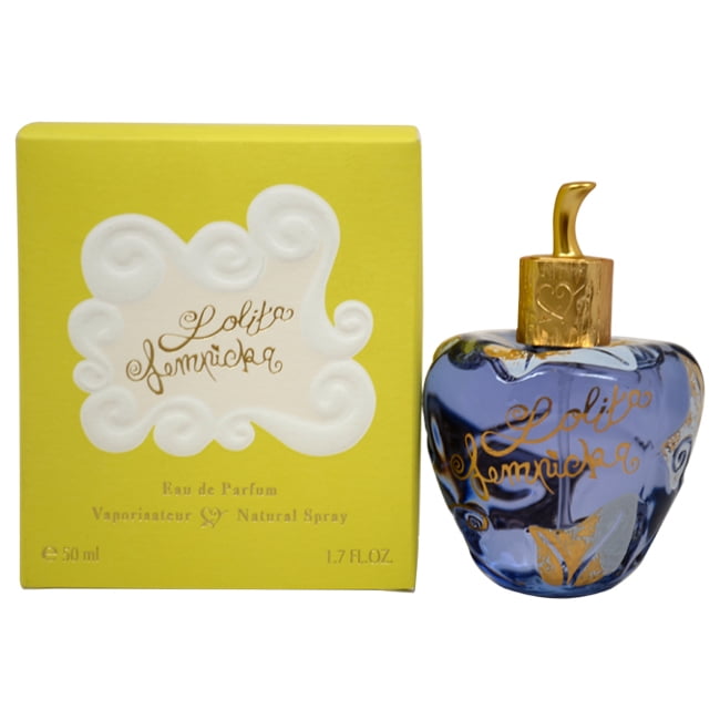 Click here for Lolita Lempicka By Lolita Lempicka For Women - 1.7... prices