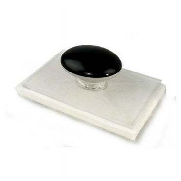 Ranger Clear Stamp Cleaner 2oz - Walmart.com