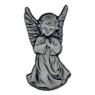 PinMart's Antique Gold Florence Nightingale Lamp Nursing Lapel Pin ...