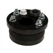 Ruland Shaft Collar,Quick Clamp,1-3/4 In,Alum QCL-28-A - Walmart.com