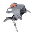 Spider-Leg Landing Gear for DJI Mini 5 Pro, Heightened Drone Protector ...