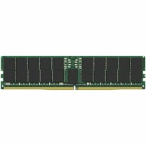Crucial DDR5 Classic 96GB RAM Stick (2 x 48GB) 262-Pin SO-DIMM DDR5 ...