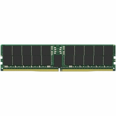 Crucial DDR5 Classic 96GB RAM Stick (2 x 48GB) 262-Pin SO-DIMM DDR5 ...