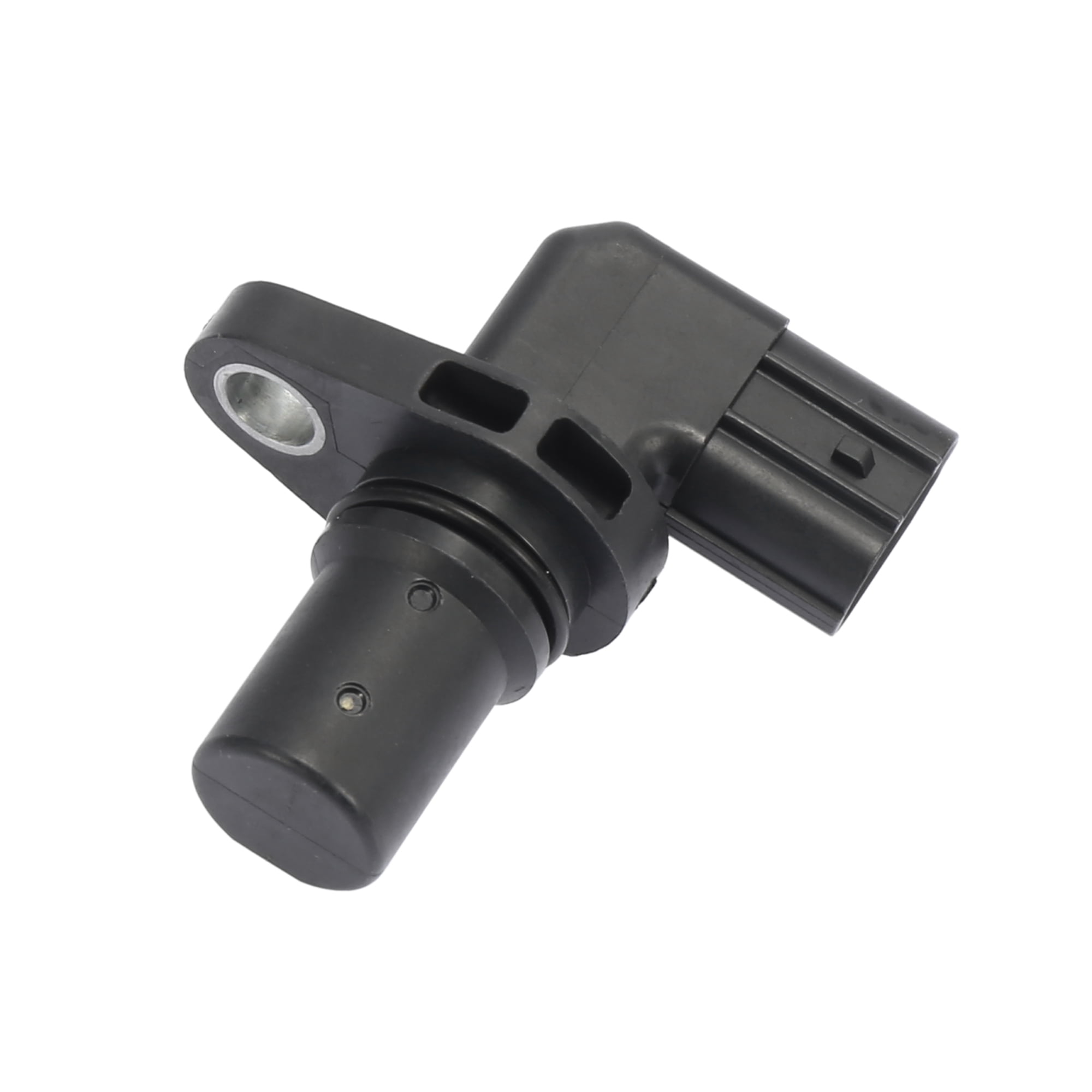 J5T33071 Engine Crankshaft Position Sensor Replacement for Suzuki Grand ...