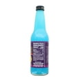 Jones Soda Nuka-Cola Quantum Pair, Berry Flavor, Blue Bottle, Fallout ...