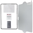 ZAGG (Glass Elite VisionGuard+) for Samsung Galaxy Tab S7 5G Tablet ...