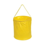 Wooster Wide Boy Bucket, 5 Gallon - Walmart.com