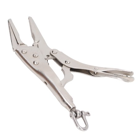 Push Pull Force Fixture, Glossy Finish Fine Workmanship Push Pull Test ...