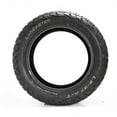 Lancaster LS-37 A/T LT265/75R16 E/10PLY Light Truck Tire - Walmart.com