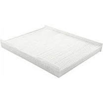 Baldwin Cabin Air Filter PA10097 Fits select: 2020-2021 TOYOTA RAV4 ...