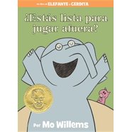 ¡La Paloma Encuentra Un Perro Caliente! (Paperback) - Walmart.com