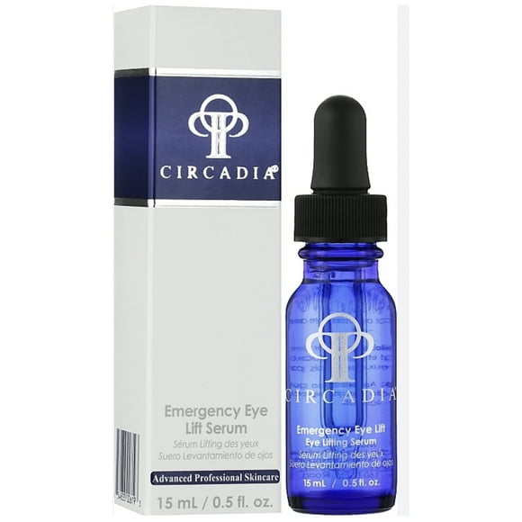 Eye Lift