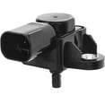 A-Premium Manifold Absolute Pressure Map Sensor Compatible with ...
