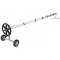Sun2Solar Deluxe Solar Reel for Pools up to 21' Wide - Walmart.com