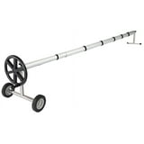 Sun2Solar Deluxe Solar Reel for Pools up to 21' Wide - Walmart.com