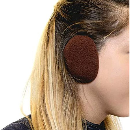 Earmuffs, Bandless Earmuffs Ear Covers for Women & Men | Walmart Canada