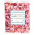 Starburst Fav Reds Fruit Chews Candy, 3lb Bulk Bag (Approx. 270 Pieces ...