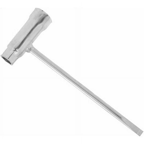 Combination Wrench Spark Plug Wrench For Stihl Chainsaw Carburetor ...