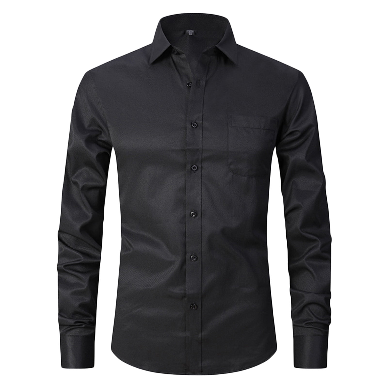 Click here for Mefallenssiah Mens Tops  Clearance Mens Fashion So... prices