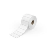 Custom Label Roll