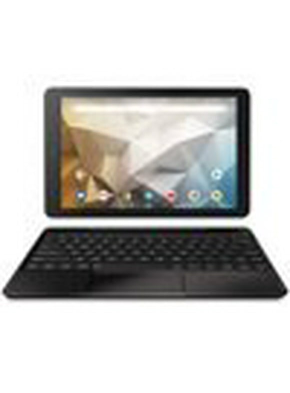 RCA Android Tablets - Walmart.com