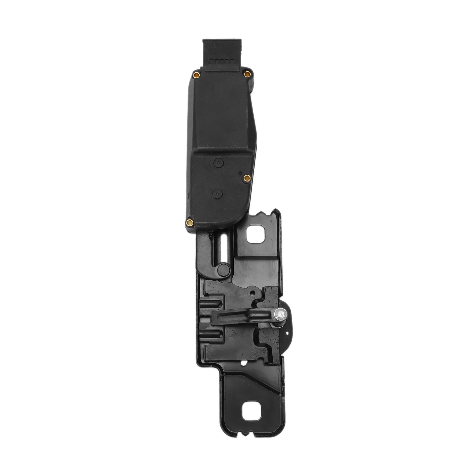 Buy Mavis Laven Car Trunk Boot Lock Catch Actuator 4F9 827 383G 4F9 827 ...