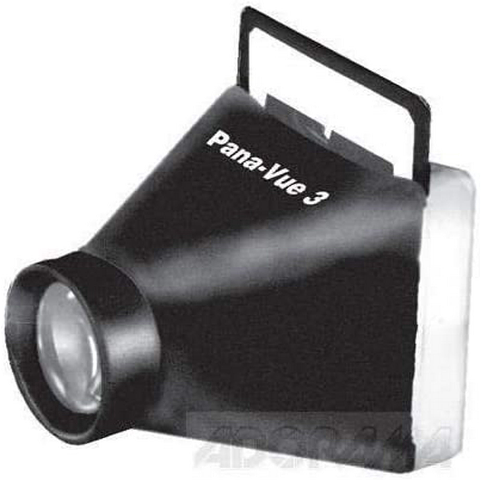 Click here for Panavue Pana-Vue 3 Slide Viewer For Viewing 35mm T... prices