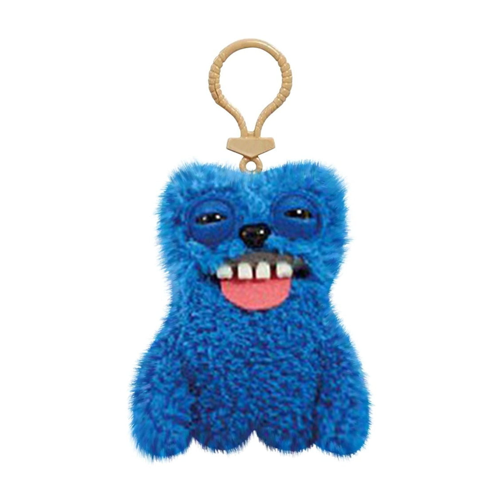 Click here for Hixowia Fuggler Key Ring Fugg Key Chain V1 Series... prices