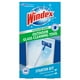 Windex Outdoor All-In-One Glass Cleaning Tool Starter Kit, 1 ct ...