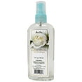 SOL DE ORO Splash Cologne Gardenia 4 oz - Walmart.com