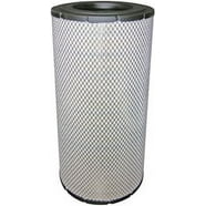 Radial Seal Air Element Baldwin RS4680 - Walmart.com